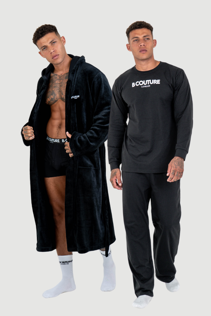 B Couture London | Mens & Womens Streetwear Clothing