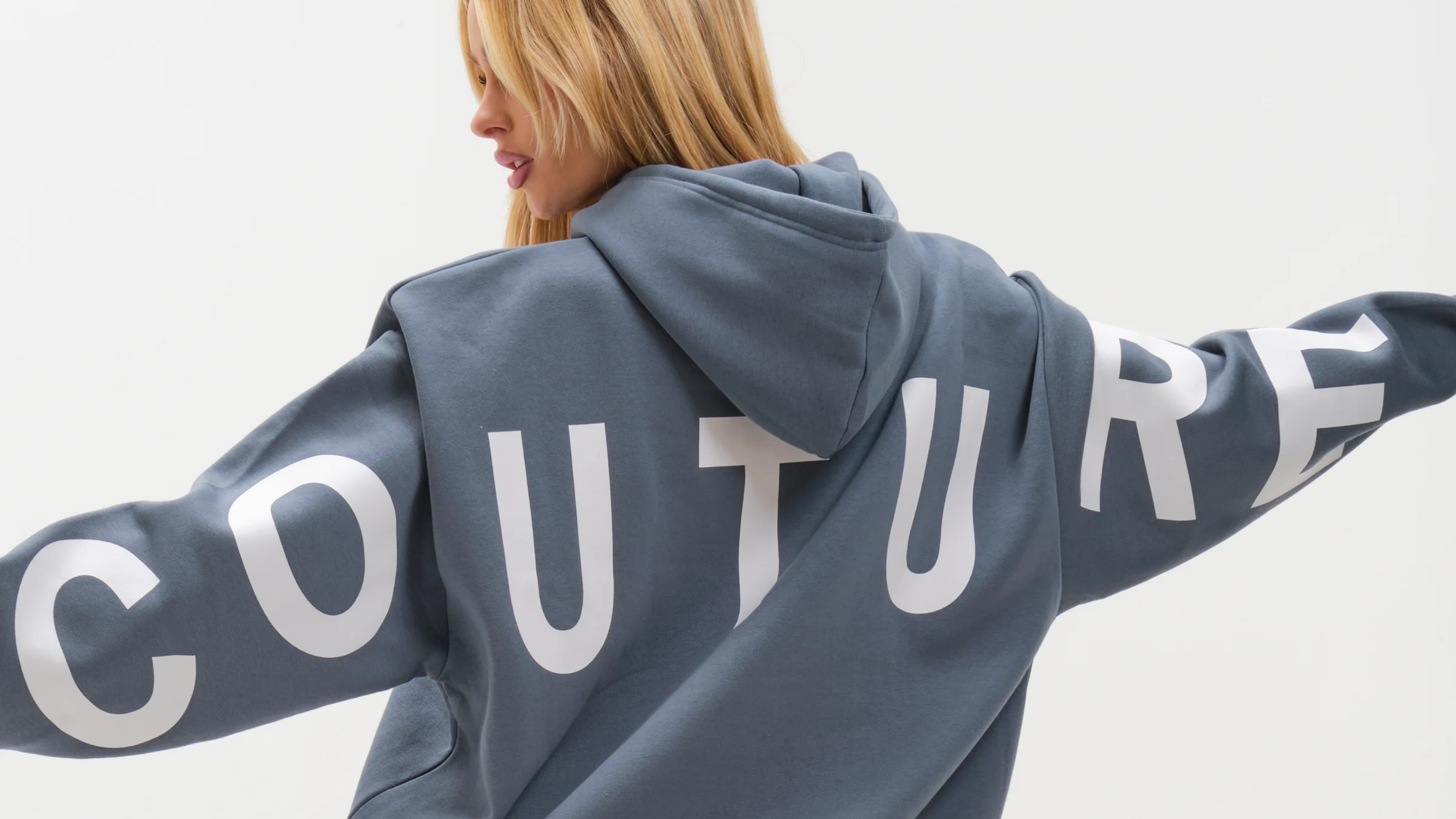 B Couture | Affordable Clothes For Men, Women & Kids