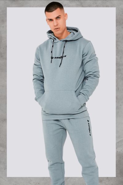 B Couture London | Mens & Womens Streetwear Clothing