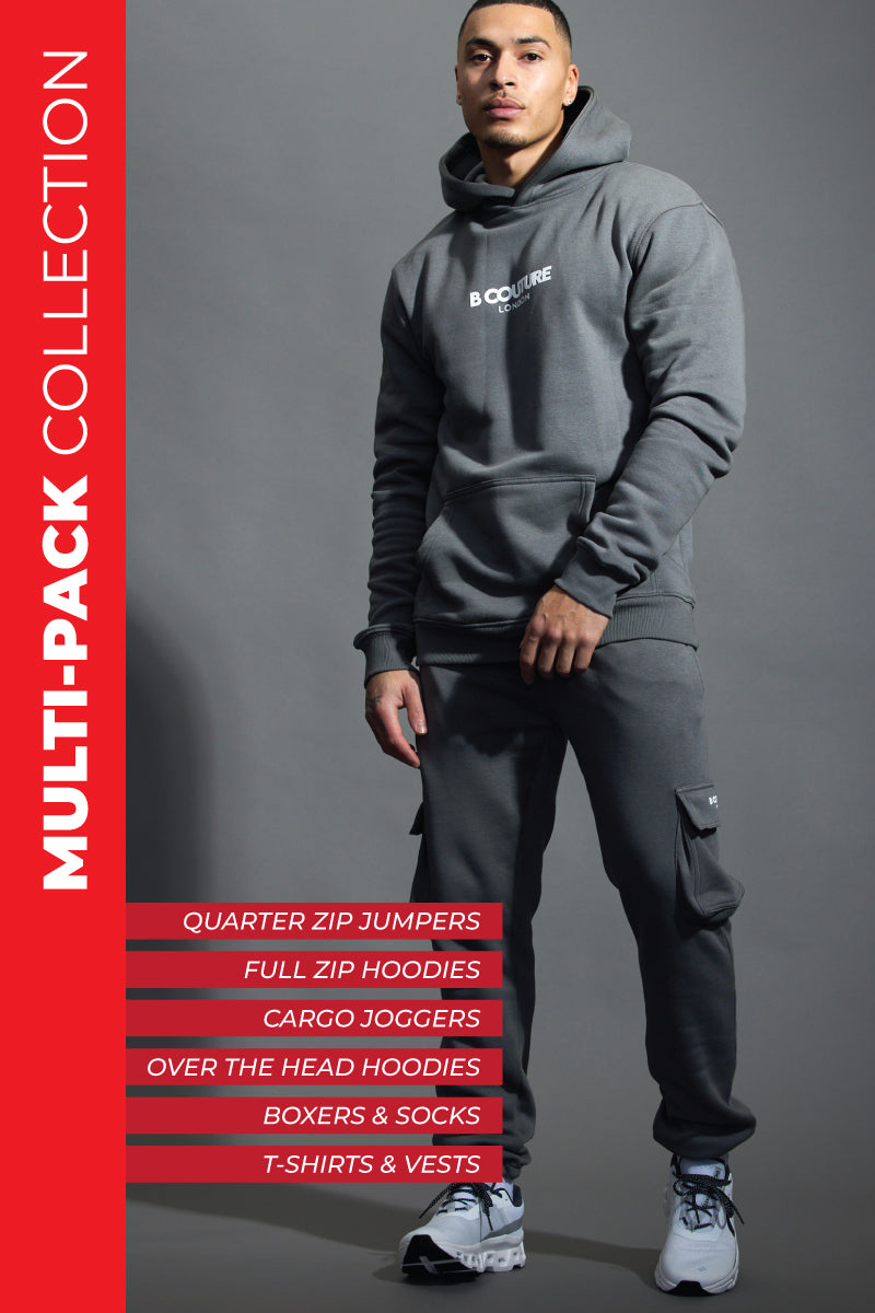 B Couture London | Mens & Womens Streetwear Clothing