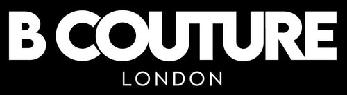 B Couture London | Mens & Womens Streetwear Clothing