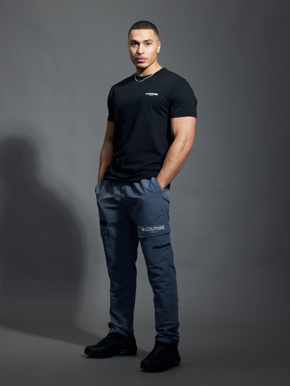 B Couture London | Mens & Womens Streetwear Clothing