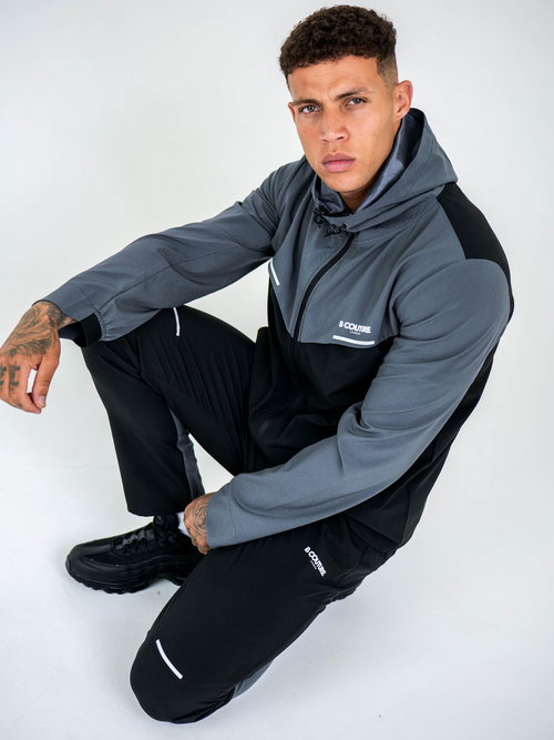 B Couture London | Mens & Womens Streetwear Clothing