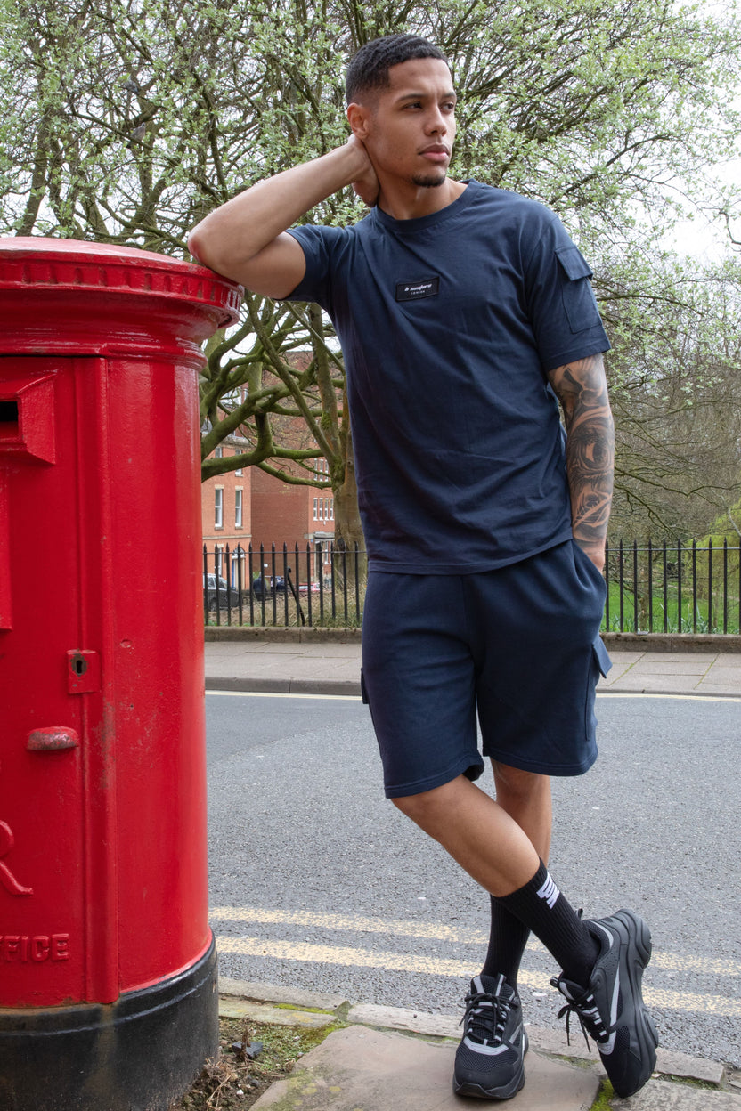 B Couture London | Mens & Womens Streetwear Clothing