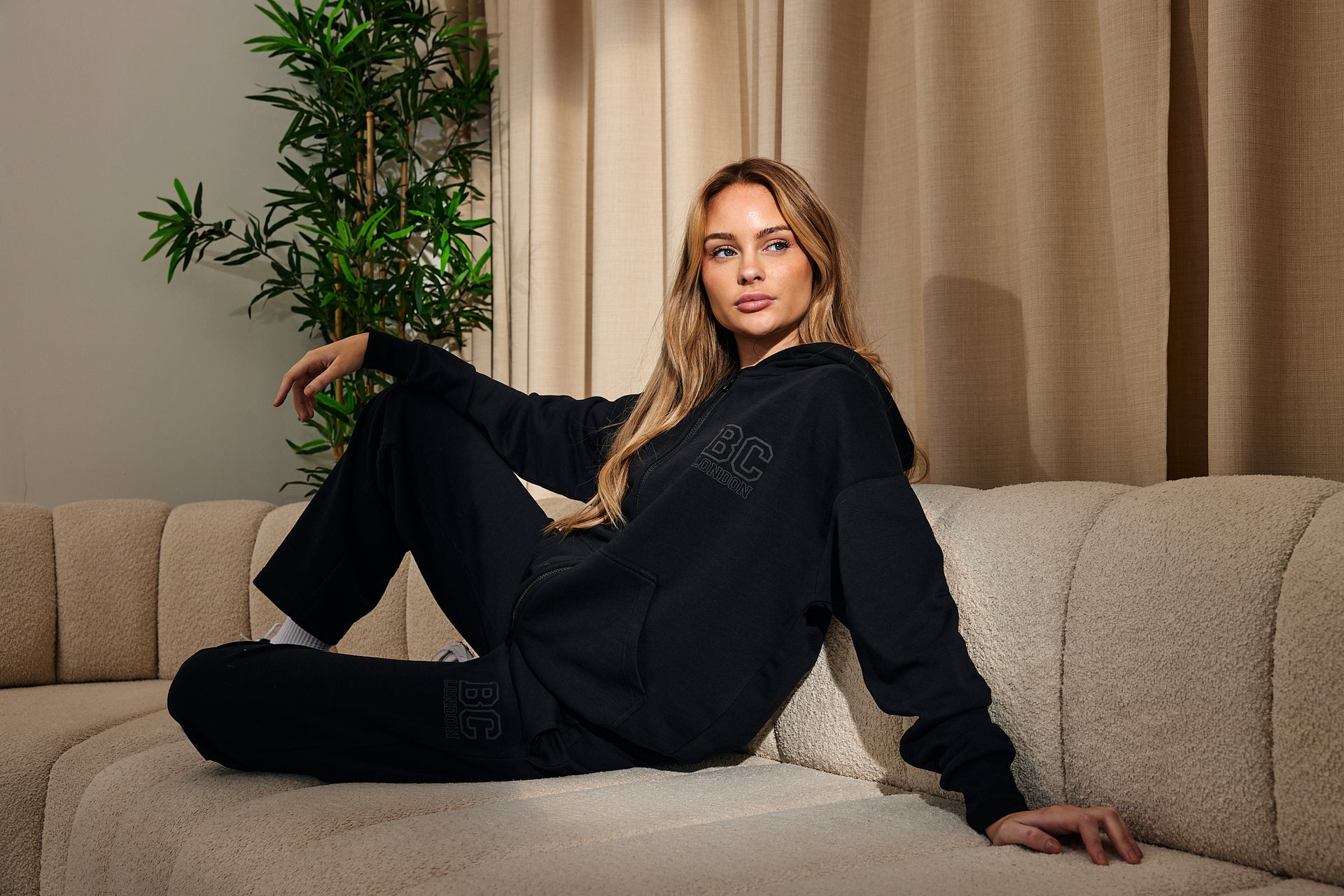 B Couture London | Mens & Womens Streetwear Clothing