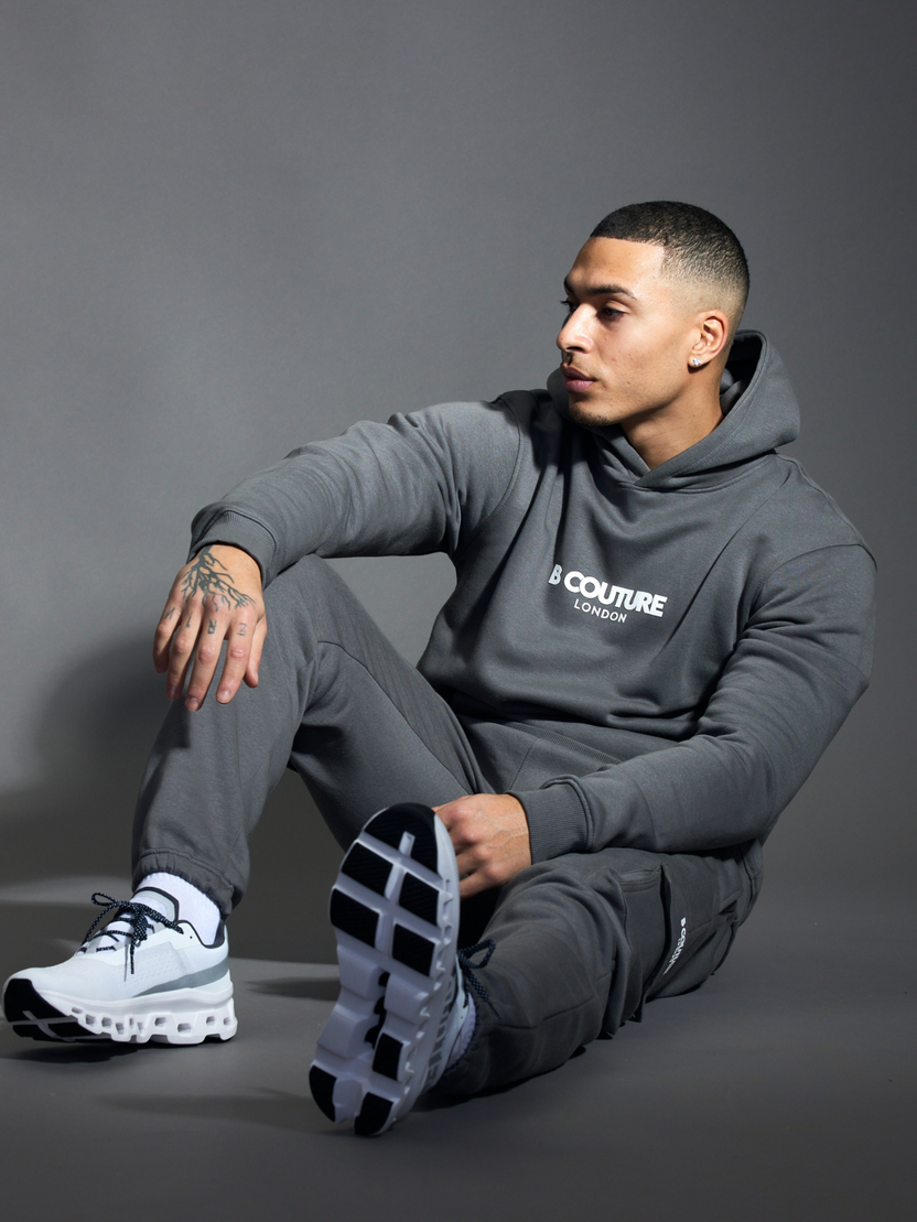 B Couture London | Mens & Womens Streetwear Clothing