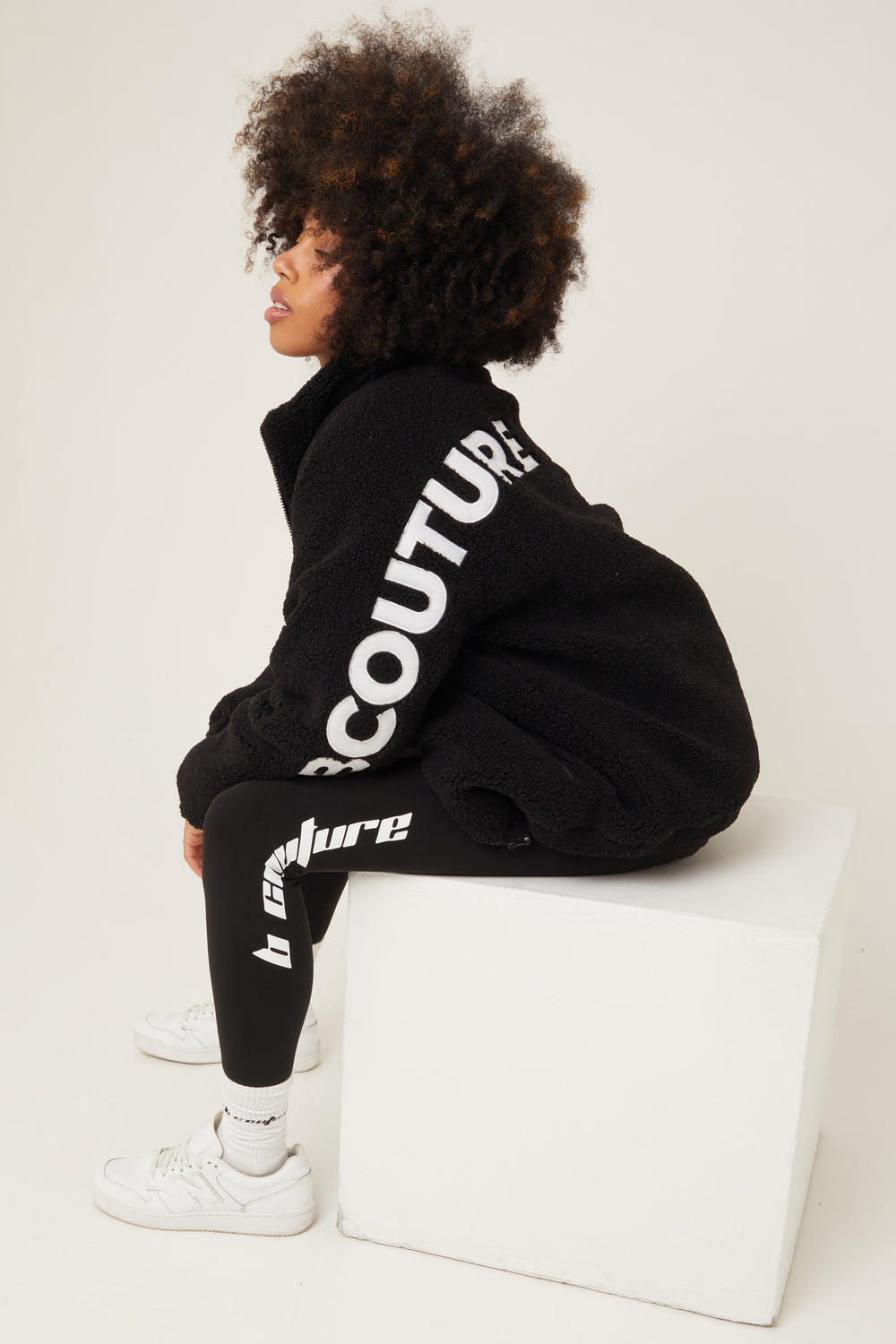 B Couture London | Mens & Womens Streetwear Clothing