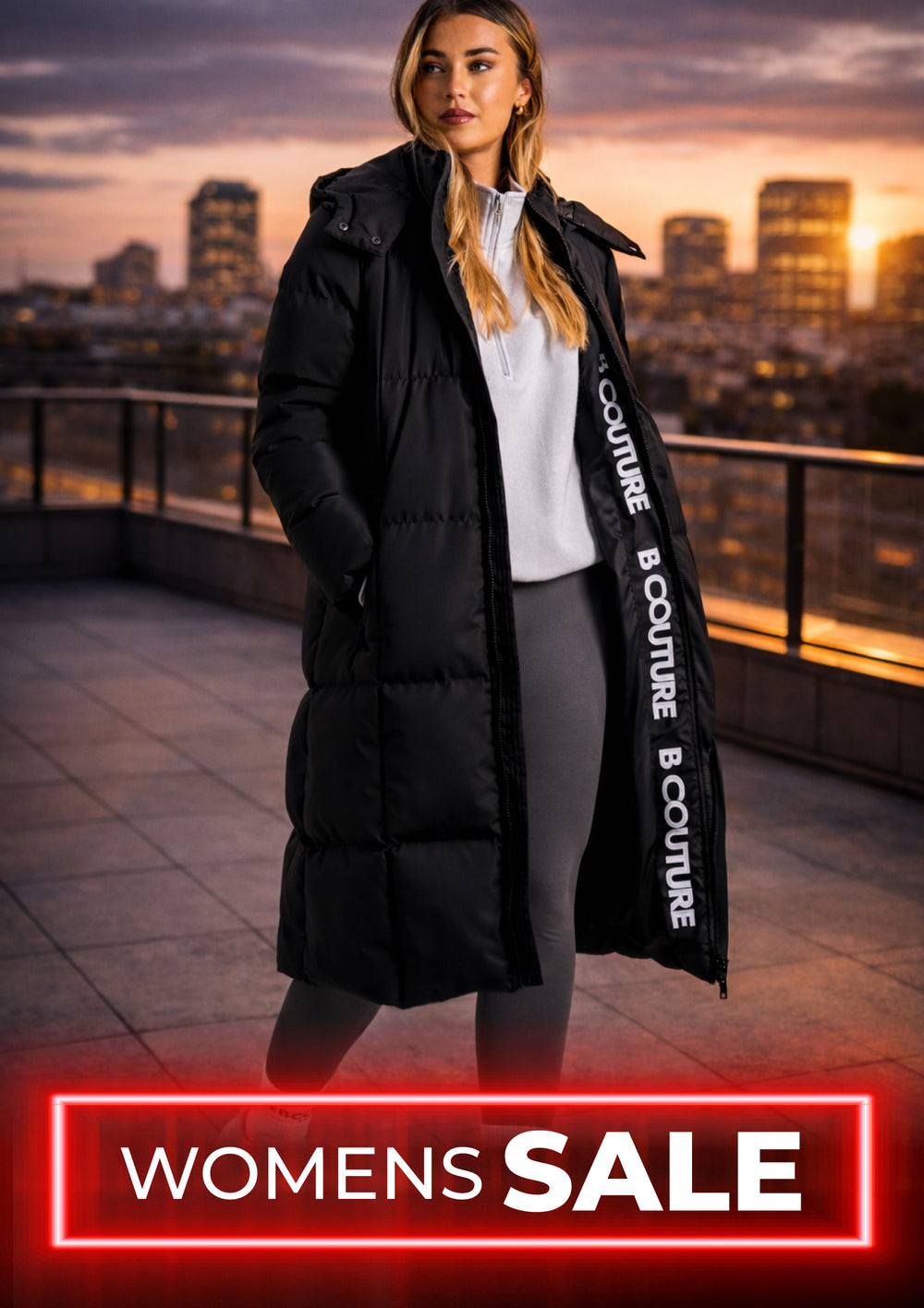 B Couture | Affordable Clothes For Men, Women & Kids