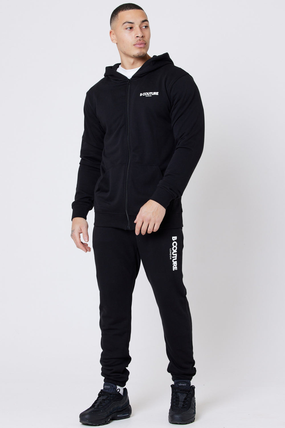 B Couture London | Mens & Womens Streetwear Clothing