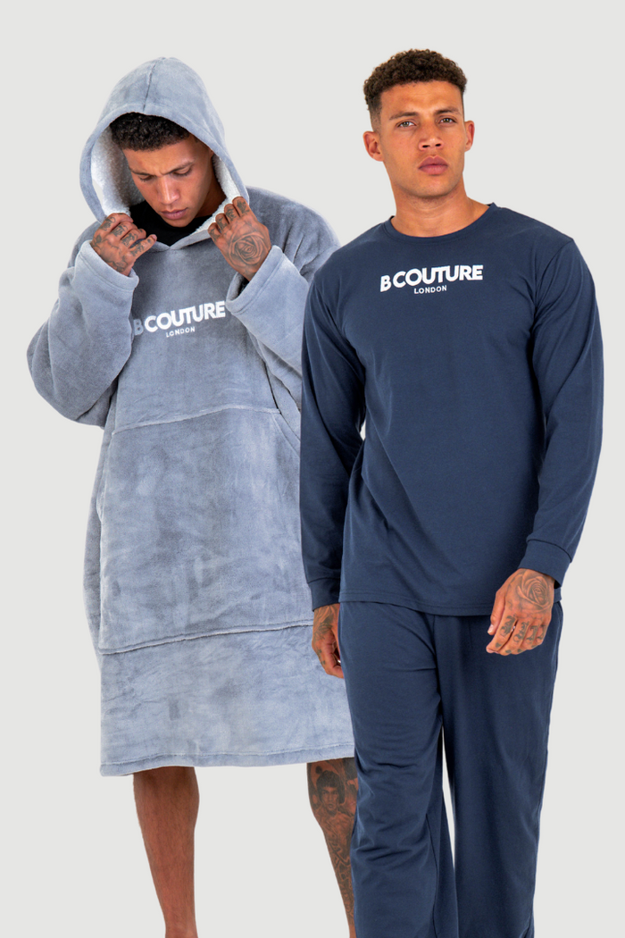 B Couture London | Mens & Womens Streetwear Clothing